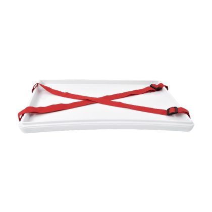 Sampling Tray - eXcelexpo professional display