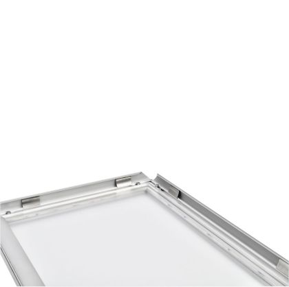 Window Frame - eXcelexpo professional display