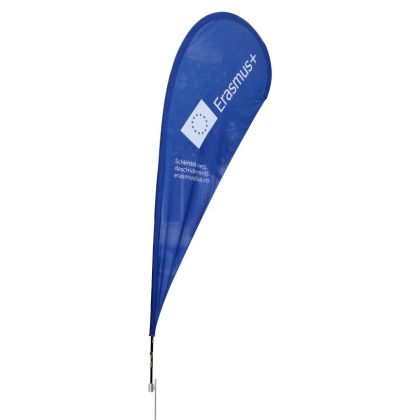 Steag Lacrima XL cu baza tarus - produs profesional eXcelexpo