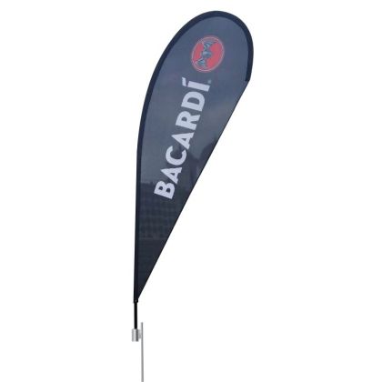 Steag Lacrima L cu baza tarus - produs profesional eXcelexpo